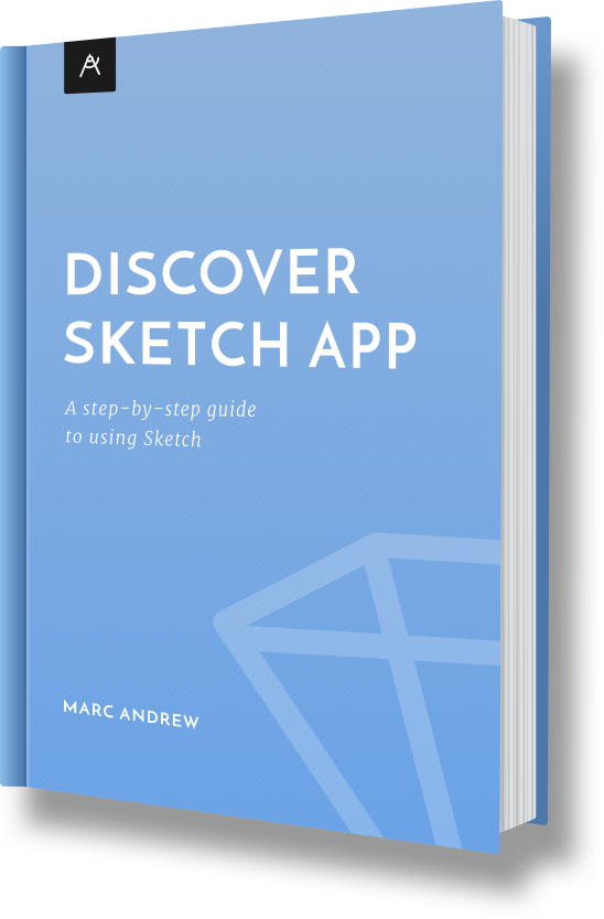 Ready to prototype from within Sketch? Then say hello to Silver ...